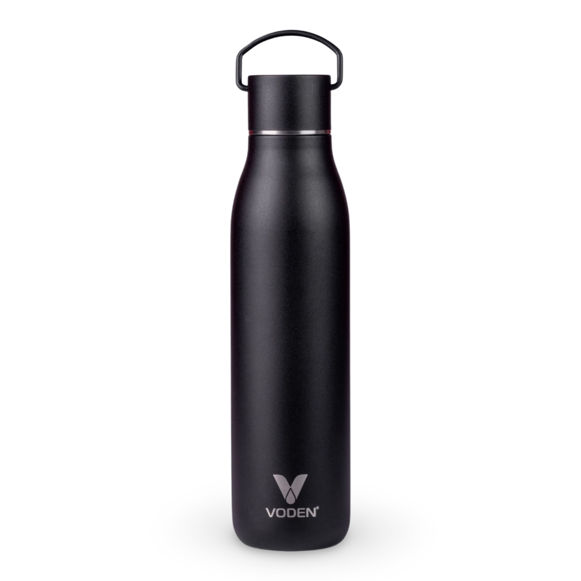 Shishe 0.75l - New Design | Voden